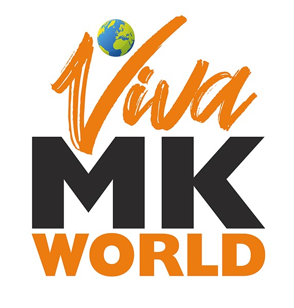 Classic Cherry Blast Can